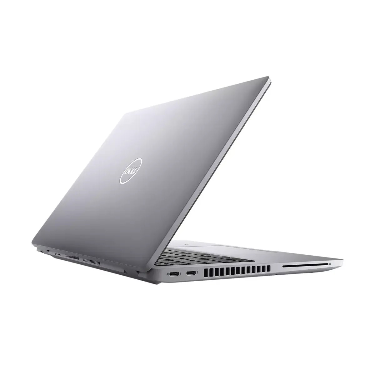 Laptop Dell 5420 Intel Core i7 11va Gen i7-1185G7 CPU @ 3.00GHz ...