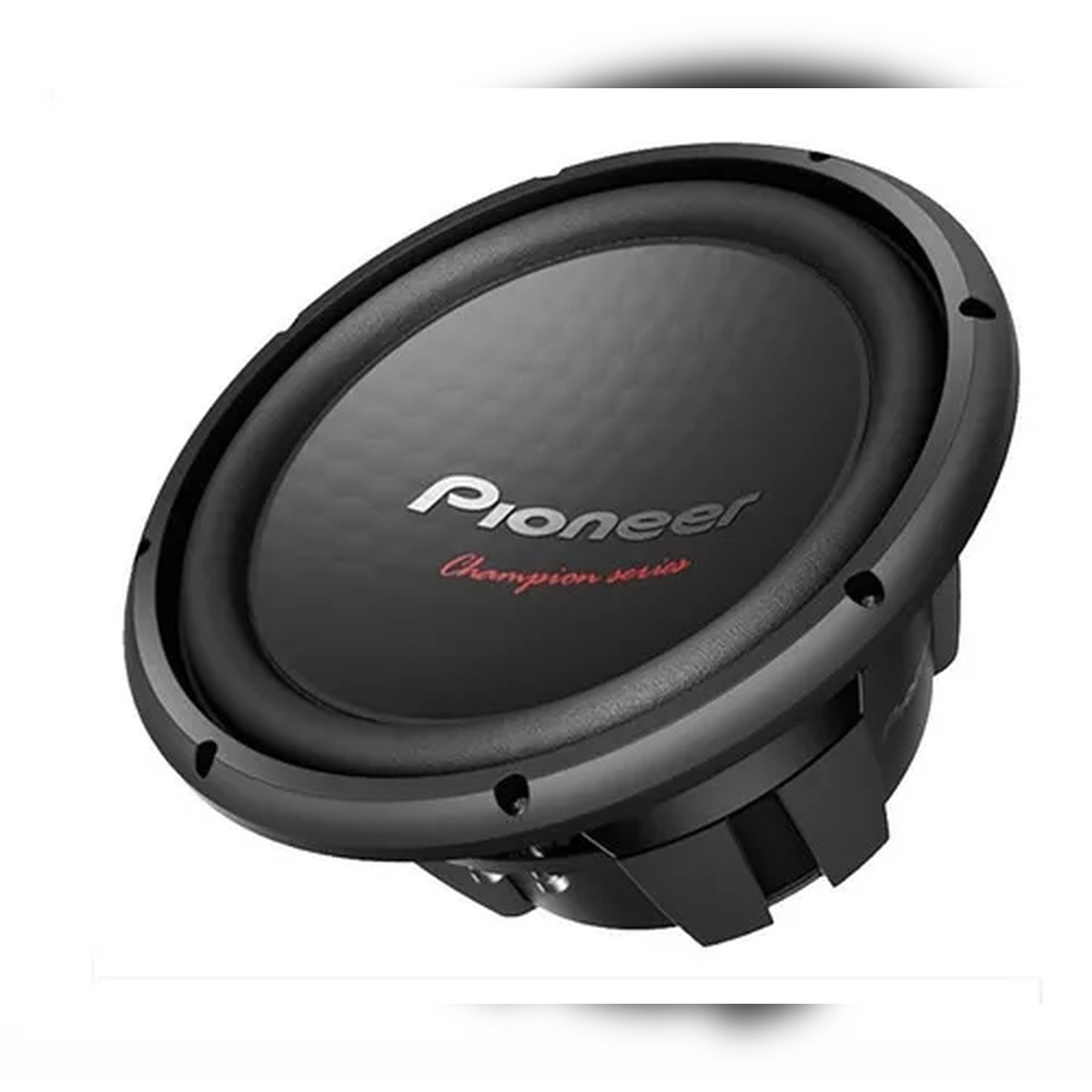 SUBWOOFER 30 CM MARCA PIONEER TS-W312D4