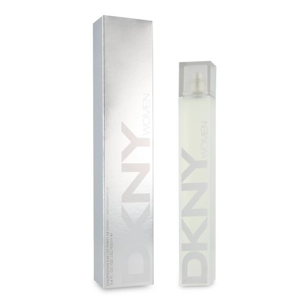 DKNY 100ML EDP